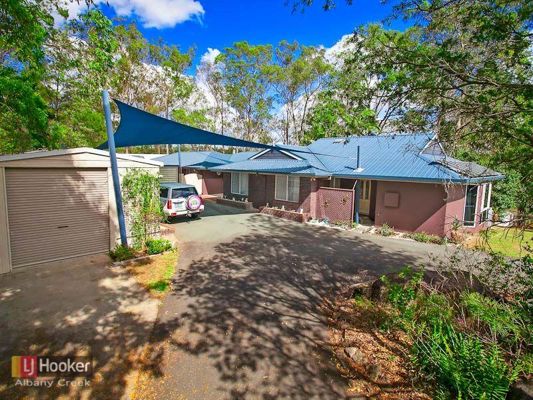 27 Barker Street, Cashmere, QLD 4500 Property Details - view.com.au