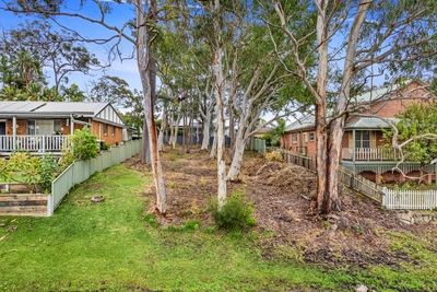 Explore Bridge Avenue, Chain Valley Bay, NSW - 2259 - view.com.au