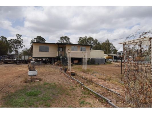 27 Caleys Court, Lockrose, QLD 4342 Property Details - view.com.au