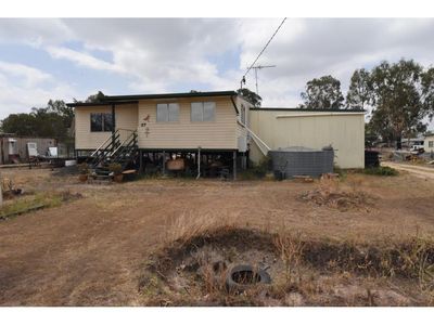 27 Caleys Court, Lockrose, QLD 4342 Property Details - view.com.au