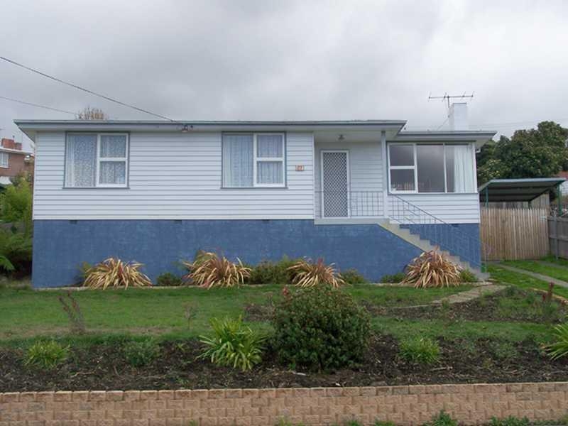 25 Canberra Road, Claremont, TAS 7011 Property Details - view.com.au