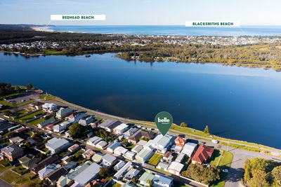 27 Channel Street, Swansea, NSW 2281 Property Details - view.com.au