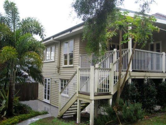 27 Donaldson Street, Greenslopes, QLD 4120 Property Details - view.com.au