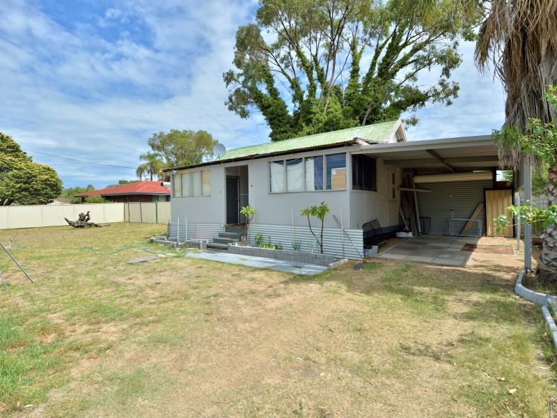 27 France Street, Mandurah, WA 6210 Property Details - view.com.au