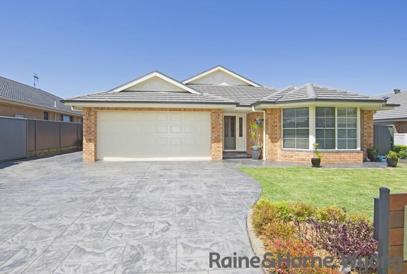 27 Freshwater Road, Mardi, NSW 2259 Property Details - view.com.au