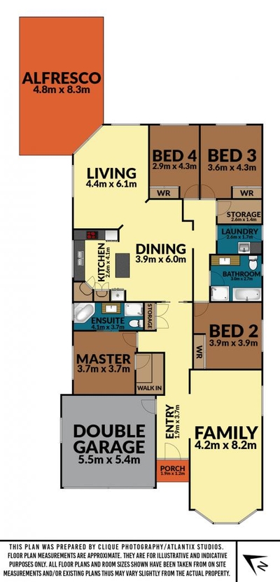 27 Freshwater Road, Mardi, NSW 2259 Property Details - view.com.au