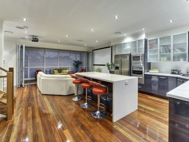 37 Hill Street, Spring Hill, QLD 4000 Property Details - view.com.au