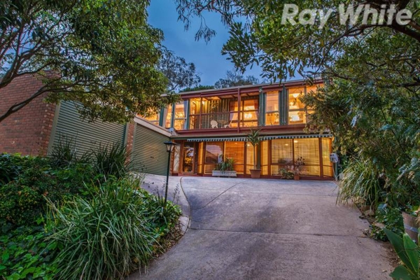 27 Hume Street, Upwey, VIC 3158 Property Details - view.com.au