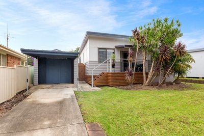 27 Imga Street, Gwandalan, NSW 2259 Property Details - view.com.au