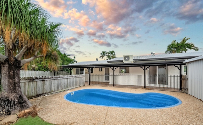 27 Lawrence Street, Kelso, QLD 4815 Property Details - view.com.au