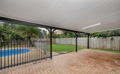 27 Lawrence Street, Kelso, QLD 4815 Property Details - view.com.au