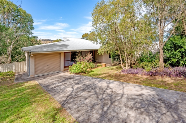 27 Melbee Circuit, Dungog, NSW 2420 Property Details - view.com.au