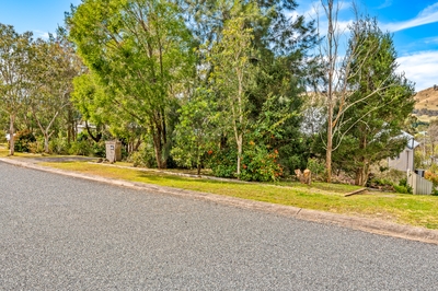 27 Melbee Circuit, Dungog, NSW 2420 Property Details - view.com.au