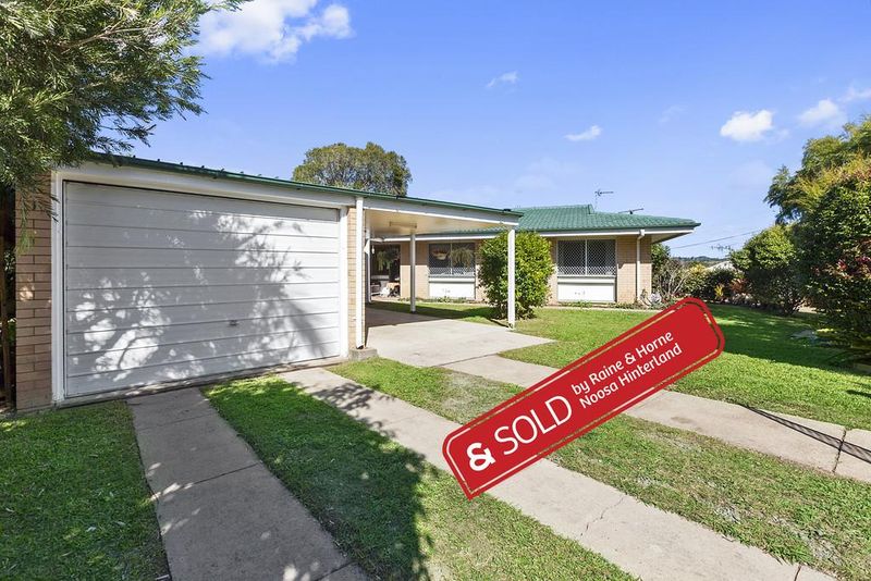 27 Miva Street, Cooroy, QLD 4563 Property Details - view.com.au