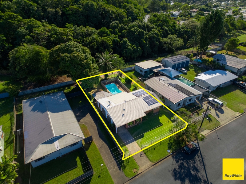 52 Toogood Road, Woree, QLD 4868 Property Details - view.com.au