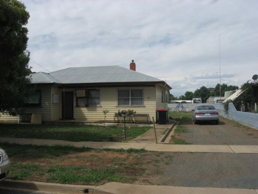 27 Pearce Street, Merrigum, VIC 3618 Property Details - view.com.au