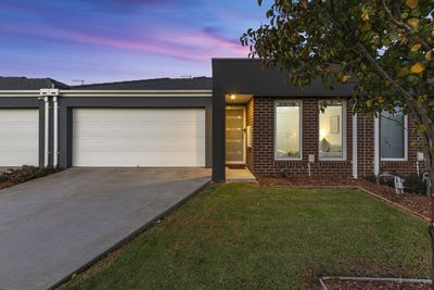 Explore Shanks Drive, Berwick, VIC - 3806 - view.com.au