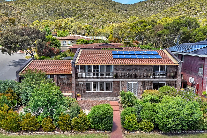 15 Grevillea Avenue, Athelstone, SA 5076 Property Details - view.com.au