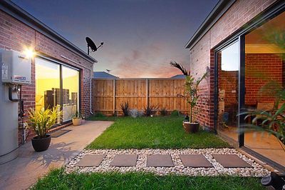 27 Somerton Court, Darley, VIC 3340 Property Details - view.com.au