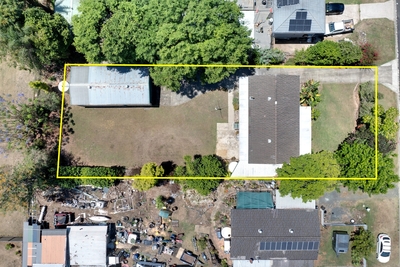 Explore Susan Street, Redbank Plains, QLD - 4301 - view.com.au