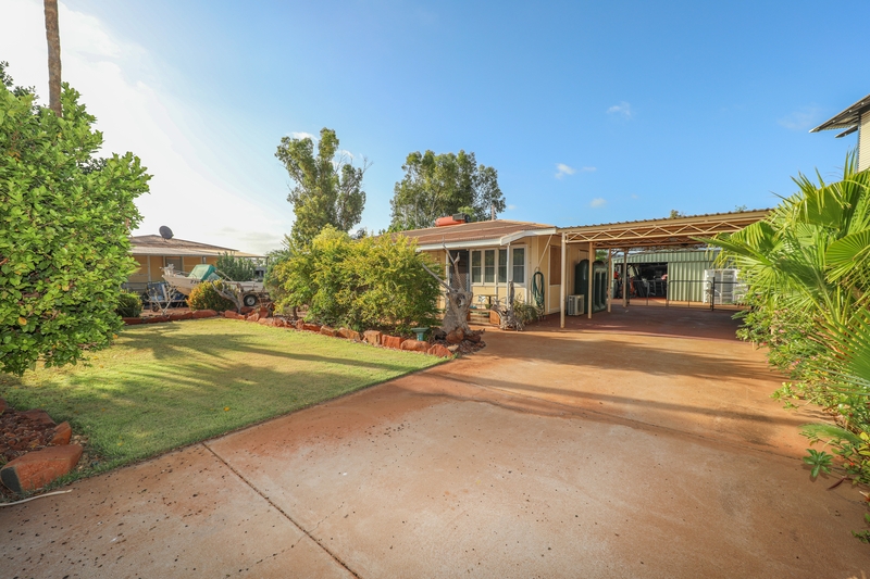 16A Atkinson Way, Millars Well, WA 6714 Property Details - view.com.au