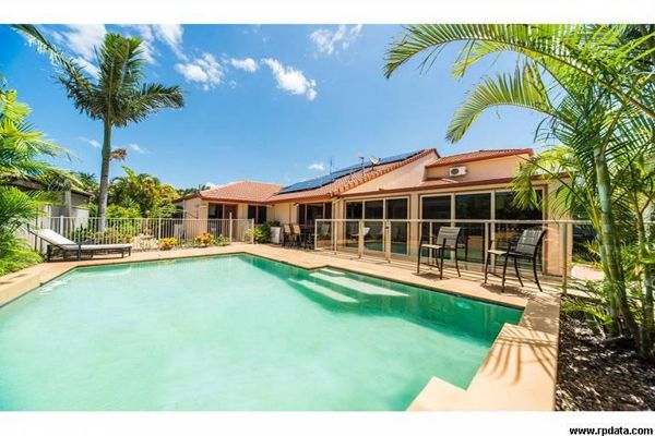 271 Napper Road, Arundel, QLD 4214 Property Details - view.com.au