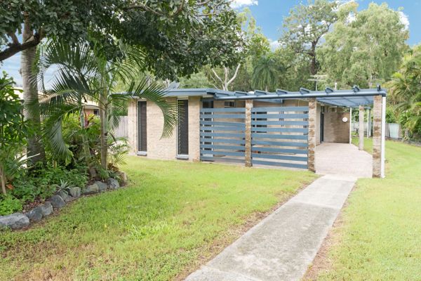 272 Slade Point Road, Slade Point, QLD 4740 Property Details - view.com.au