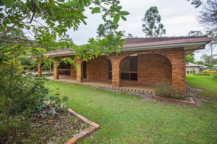 28 Addison Road, Camira, QLD 4300 Property Details - view.com.au