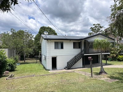 Explore Alawoona Street, Redbank Plains, QLD - 4301 - view.com.au