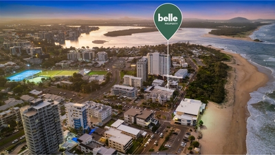 28 Alexandra Parade, Maroochydore, QLD 4558 Property Details - view.com.au