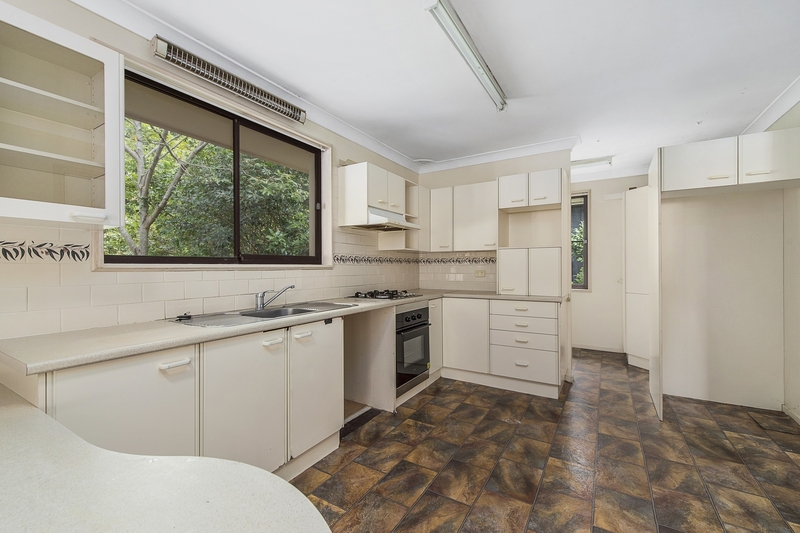 15 Allunga Avenue, Port Macquarie, NSW 2444 Property Details - view.com.au
