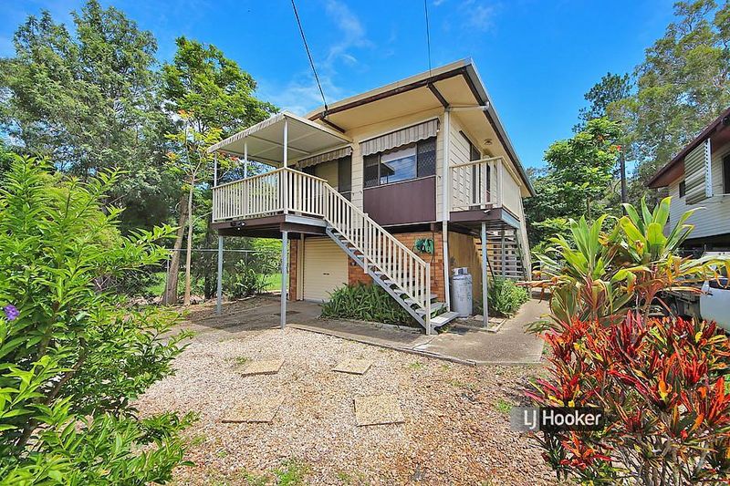 28 Ann Street, Kallangur, QLD 4503 Property Details - view.com.au