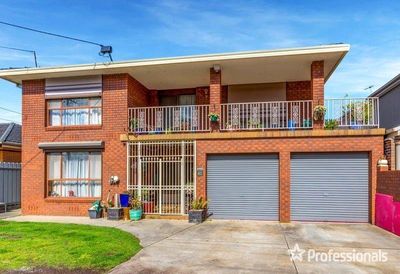 Explore Arthur Street, St Albans, VIC - 3021 - view.com.au