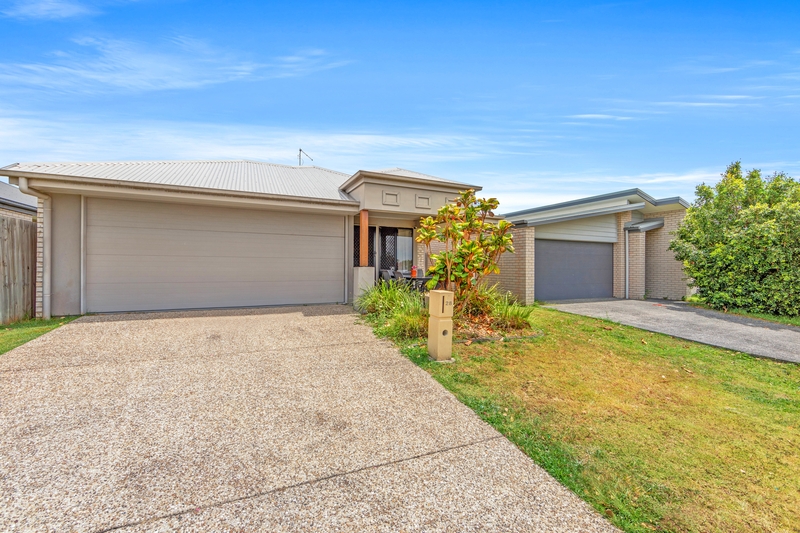 18 Woodrose Circuit, Pimpama, QLD 4209 Property Details - view.com.au