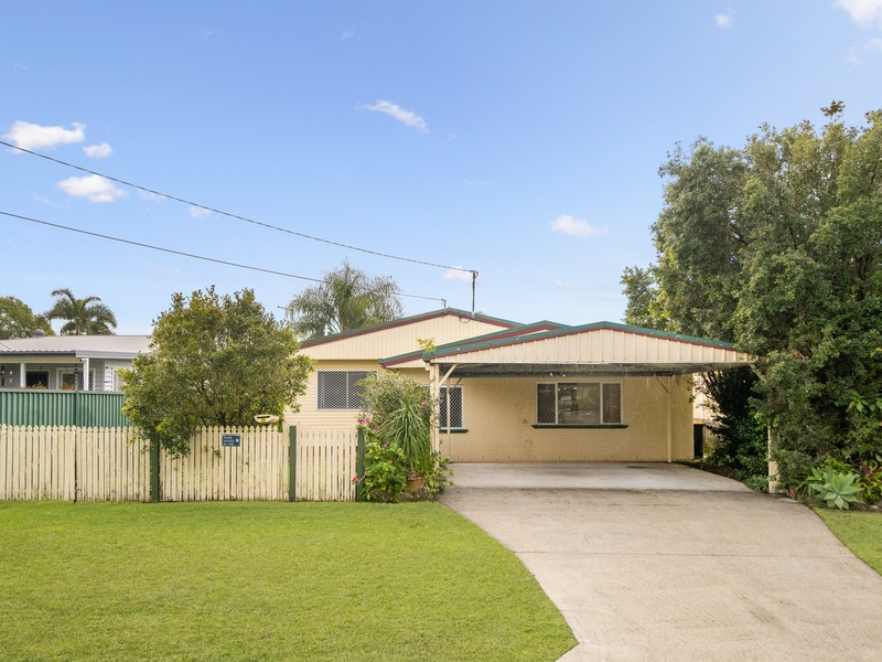 279 Victoria Avenue, Redcliffe, QLD 4020 Property Details - view.com.au