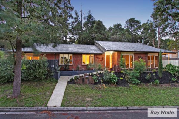 28 Croydon Way, Croydon, VIC 3136 Property Details - view.com.au