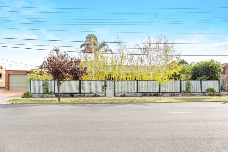 28 Darren Road, Springvale South, VIC 3172 Property Details - view.com.au