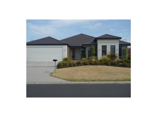 28 Denebola Drive, Australind, WA 6233 Property Details - view.com.au