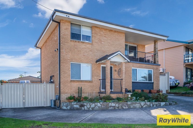 20 Derribong Avenue, Catalina, NSW 2536 Property Details - view.com.au