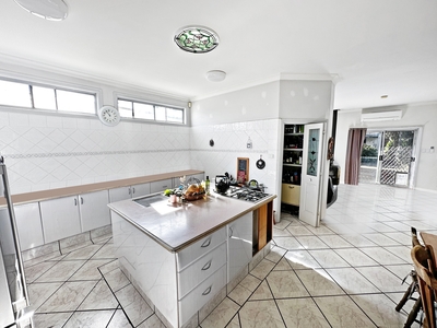 28 Docker Street, Marks Point, NSW 2280 Property Details - view.com.au