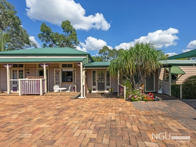28 Eric Street, Goodna, QLD 4300 Property Details - view.com.au
