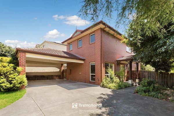 28 Greythorn Road, Balwyn North, VIC 3104 Property Details - view.com.au