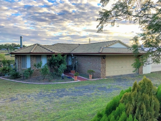 28 Hewett Drive, Regency Downs, QLD 4341 Property Details - view.com.au