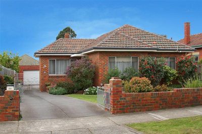 28 Howard Street, Reservoir, VIC 3073 Property Details - view.com.au