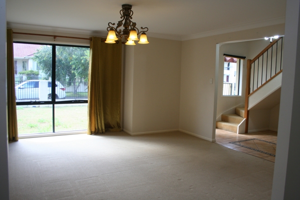28 Juniper Circuit, Stretton, QLD 4116 Property Details - view.com.au