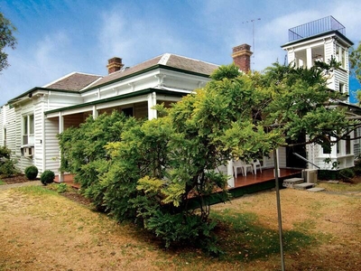 28 Kent Road, Surrey Hills, VIC 3127 Property Details - view.com.au
