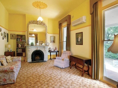28 Kent Road, Surrey Hills, VIC 3127 Property Details - view.com.au