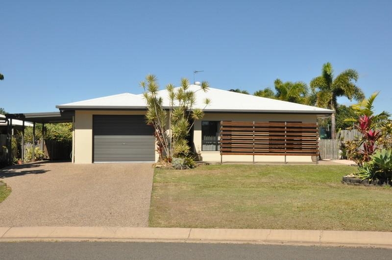 16 River Drive, Mareeba, QLD 4880 Property Details - view.com.au