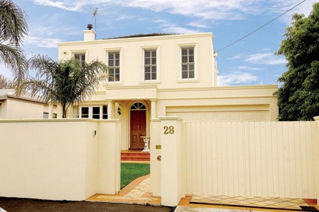 28 Laburnum Street, Brighton, VIC 3186 Property Details - view.com.au