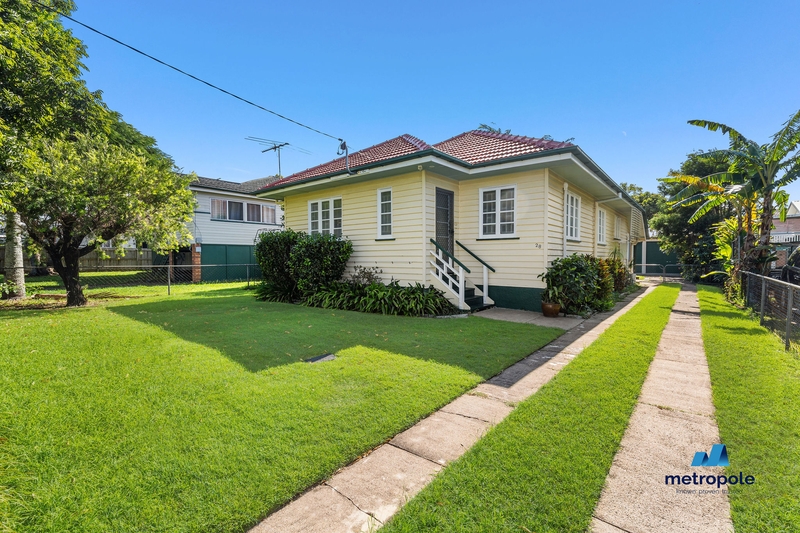 99 Macoma Street, Banyo, QLD 4014 Property Details - view.com.au